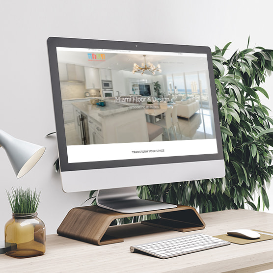 Web Design Miami - Web Design Company Miami - Web Development