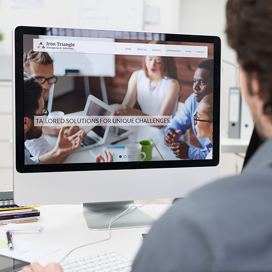 Web Design Miami - Web Design Company Miami - Web Development