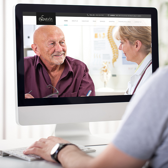 Web Design Miami - Web Design Company Miami - Web Development