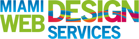 Web Design Miami - Web Design Company Miami - Web Development